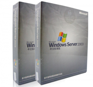 windows-帽帽电脑网